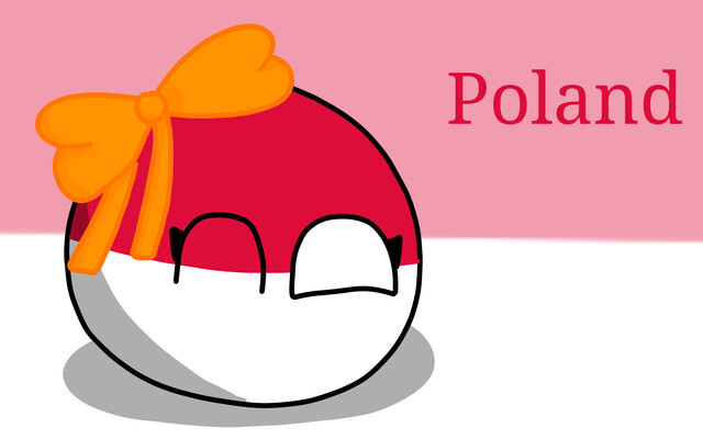 CountryBalls