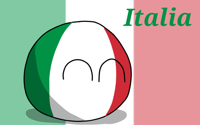 CountryBalls