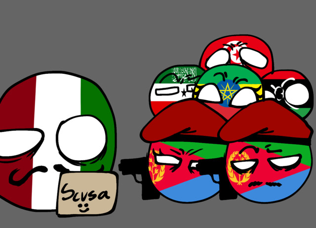 CountryBalls
