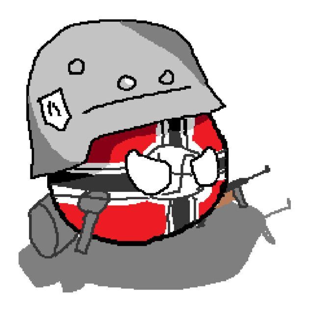CountryBalls